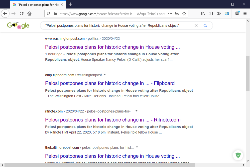 15+ Ways to Bypass a Paywall in 2024 – techy.zone